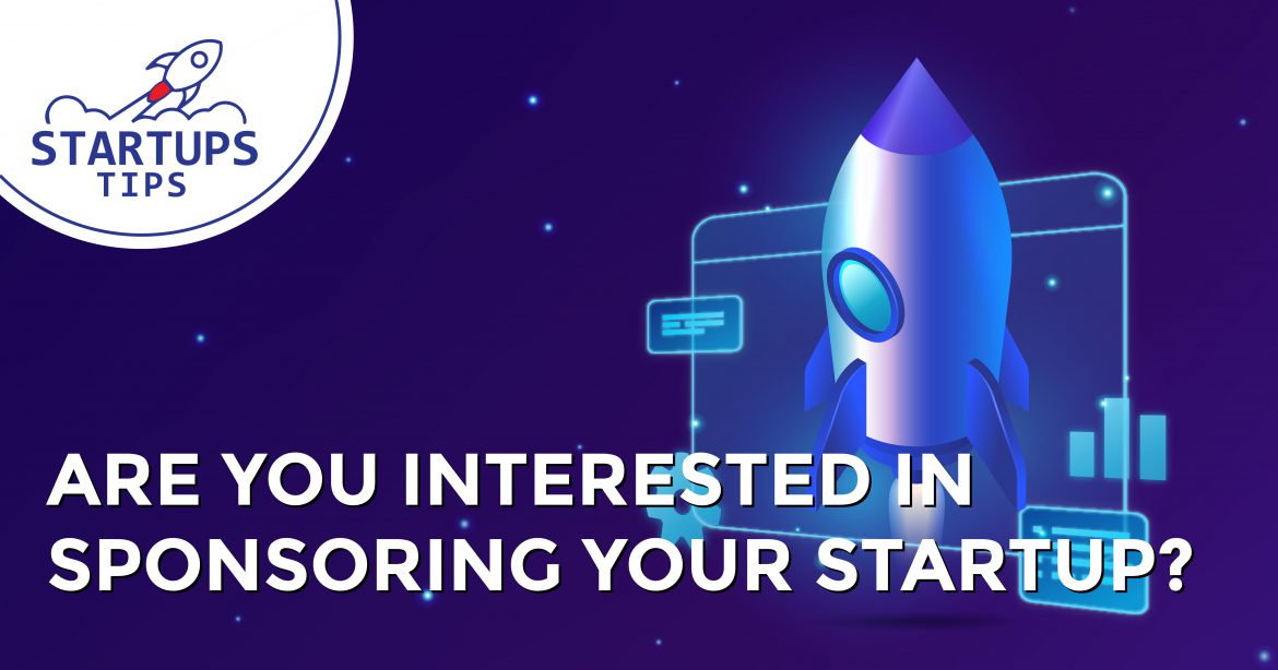 17+ Best Tech Companies Boston - High-Tech Magazine