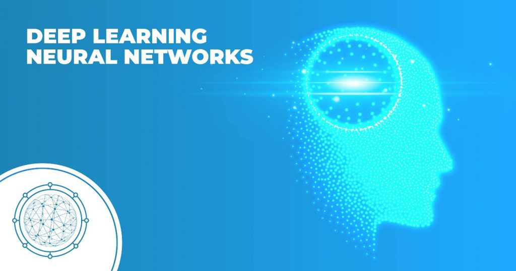 Trendy Information On Deep Learning Neural Networks In 2023 - High-Tech ...