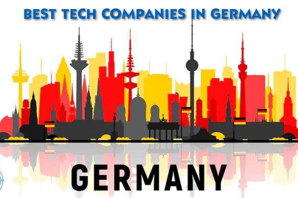 High-Tech Magazine - Connecting High-Technology with innovative ...