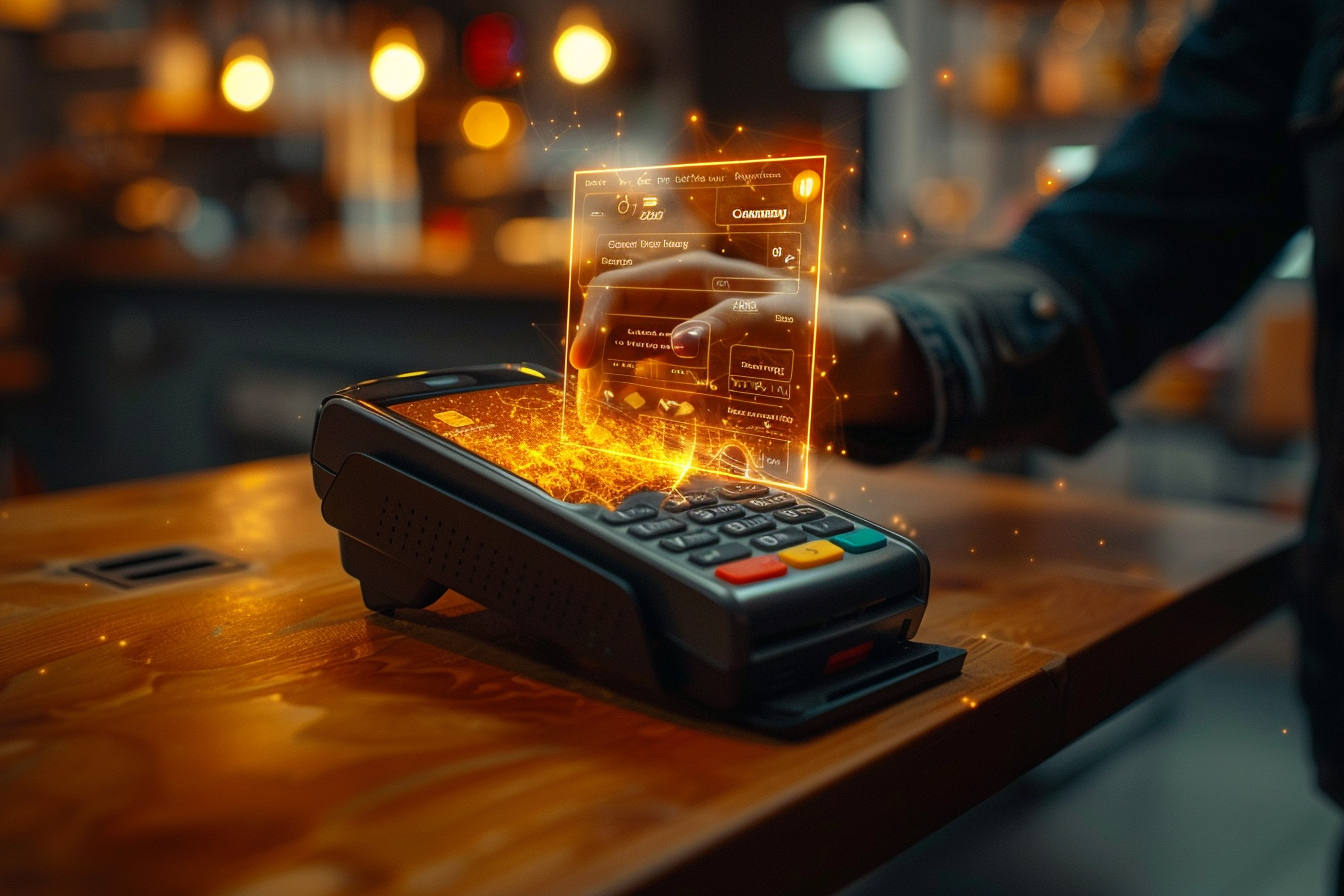 Fintech: Bridging the Financial Divide for Underserved Communities ...