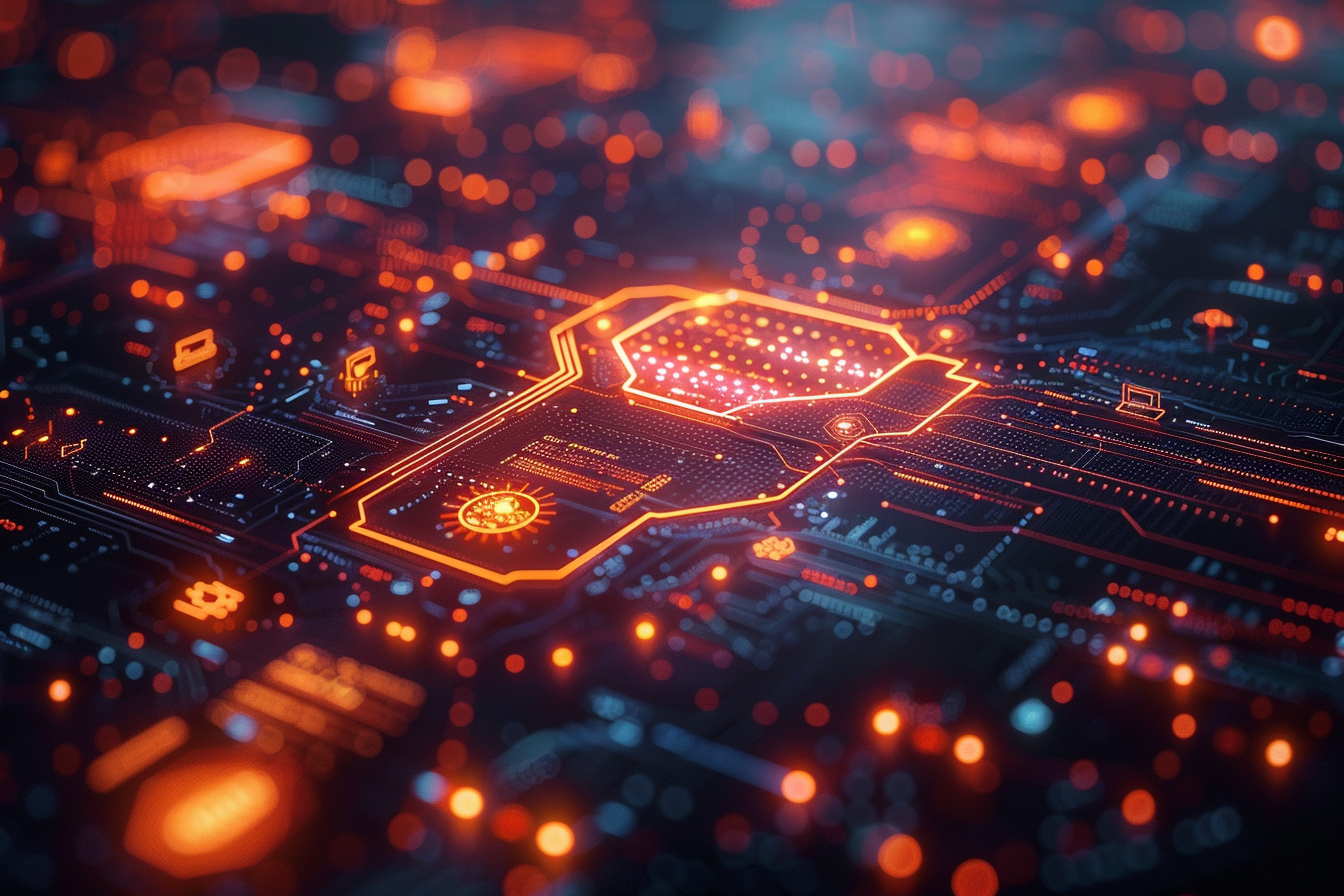 Fintech: Bridging the Financial Divide for Underserved Communities ...