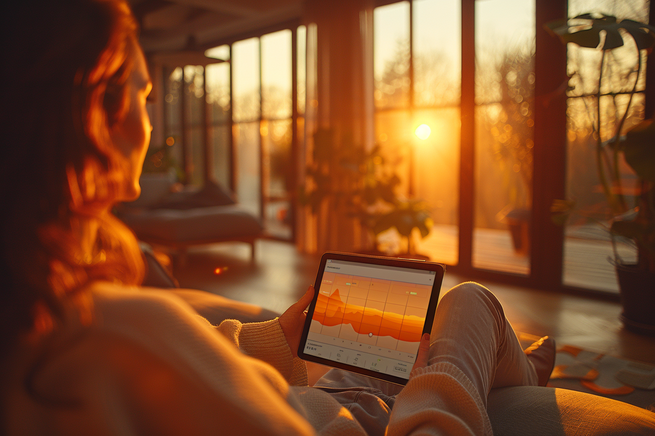 Niche Banks: Revolutionizing Personalized Banking - High-Tech Magazine