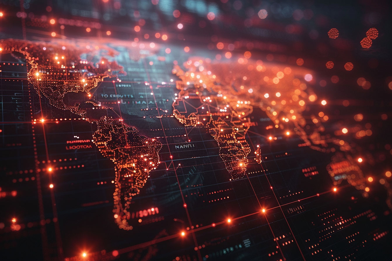 Unveiling the Future: The Rise of Niche Banking in the Digital Age ...