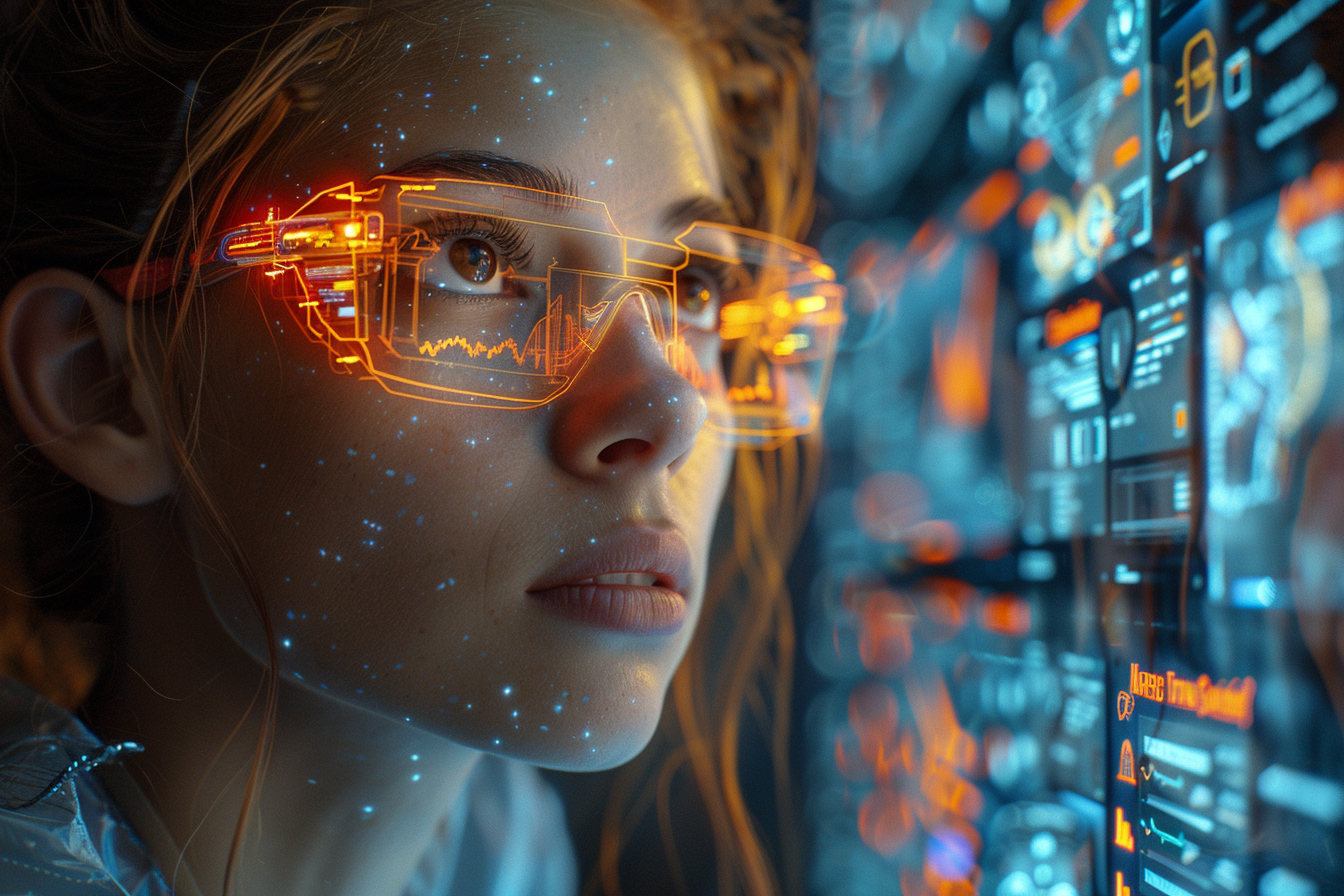 Revolutionizing Financial Services: The Rise of Embedded Finance - High-Tech Magazine